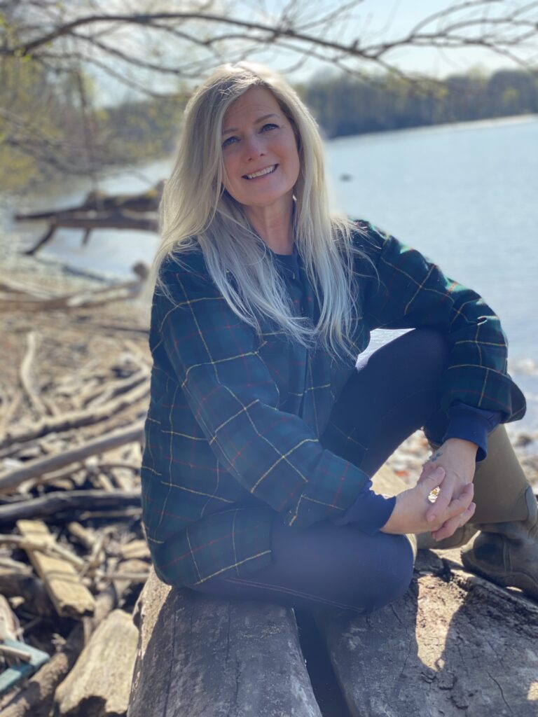 Our Team - Alice Ferguson Foundation