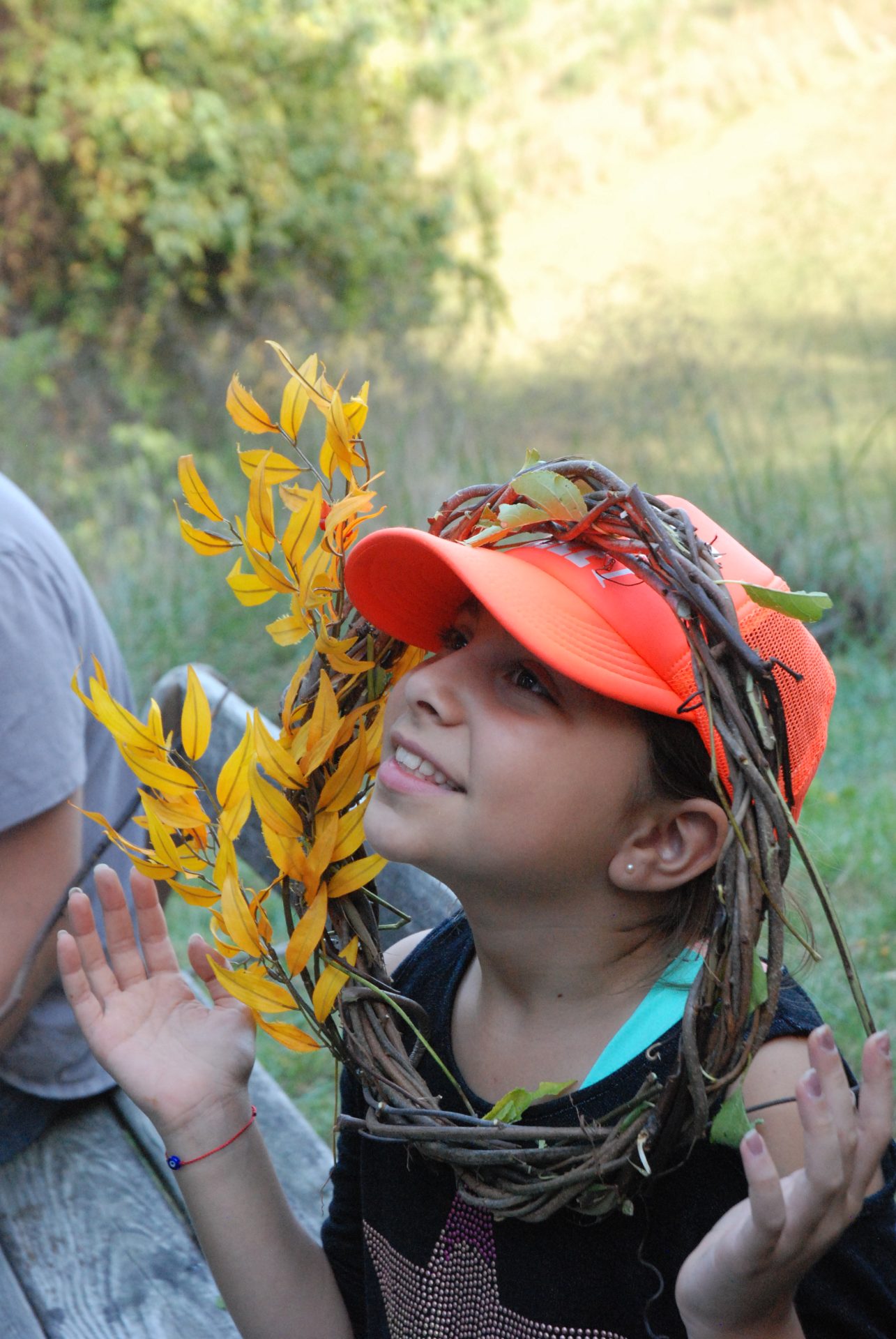 Homepage - Alice Ferguson Foundation
